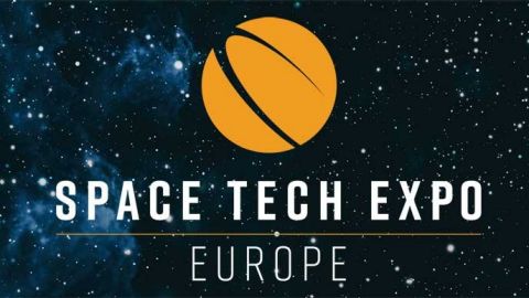 Space Tech Expo Europe | Aerospacelab